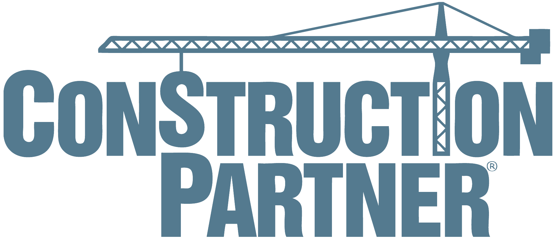 Construction Partner